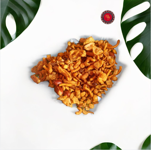 Authentic Odisha Snacks & Sweets Online | MixtureBox