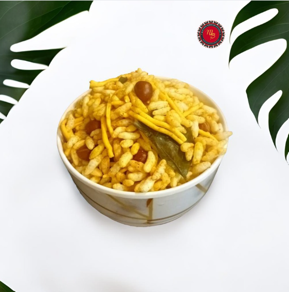 Authentic Odisha Snacks & Sweets Online | MixtureBox