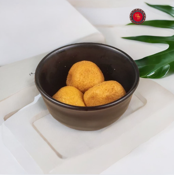 Authentic Odisha Snacks & Sweets Online | MixtureBox